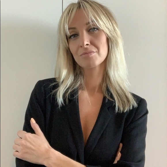 Lu's Closet (@lu_divine) | Poshmark